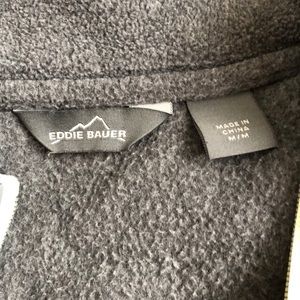 Eddie Bauer | Sweaters | Winter Baby | Poshmark